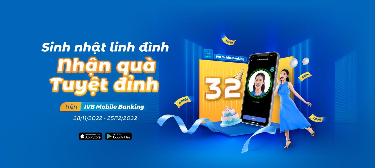 DANH SÁCH KHÁCH HÀNG TRÚNG GIẢI CTKM "SINH NHẬT LÌNH ĐÌNH – NHẬN QUÀ ...